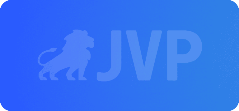 From Horizontal to Vertical: The New AI Wave - JVP